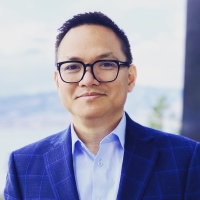 Libby Boxes – #Perspectives